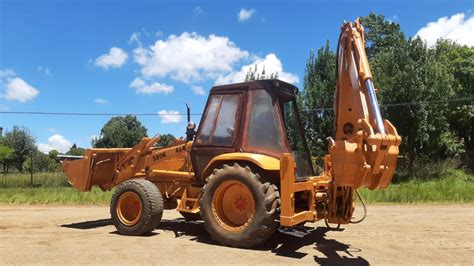 Case Construction Case At Brandi Hayes Blog