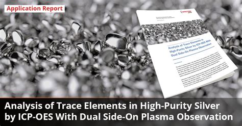 Icpoes Spectro Icp Oes Ms Spectrometers