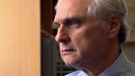 Judge Alex Kozinskis Advice For President Trump Cbs News