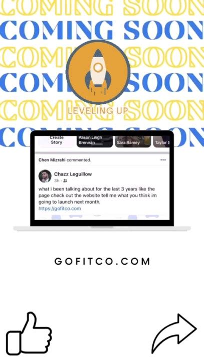 Chazz L On Linkedin Fitness Exercise Personaltrainer