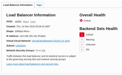 Jenkins How To Resolve Shutting Down A Jenkins Instance That Was Still Starting Up On Windows