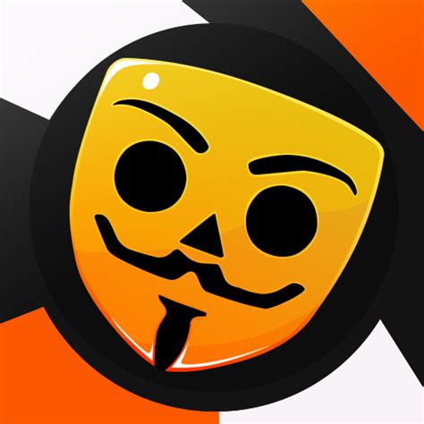 Download Bubble Kvass Mod Apk Latest Version Unlimited Money For Android