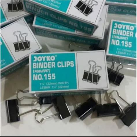 Siplah Telkom Belanja Keperluan Sekolah Online Makin Mudah