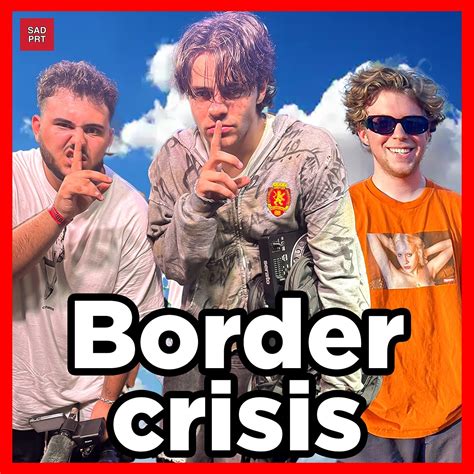 Sadprt Looks Like Nettspend Has Officially Broke Things Off With “rhonda” And Is Now