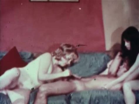 Couch Slouch By Hotoldmovies Hotmovies