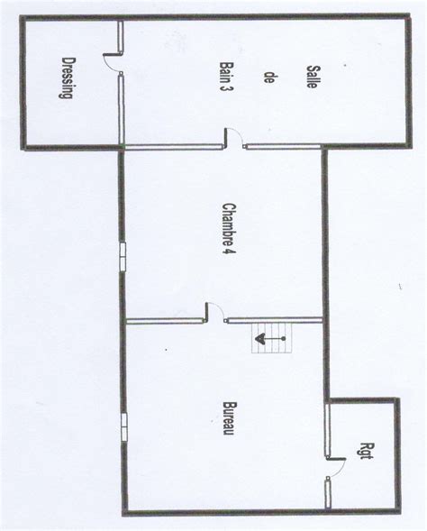 Brendies 1st Floor Floorplan Tom Dickson