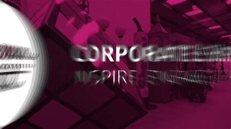 Alex Belsher On Linkedin What A Great Away Day At Team Spirit Event Management Limited Loving…