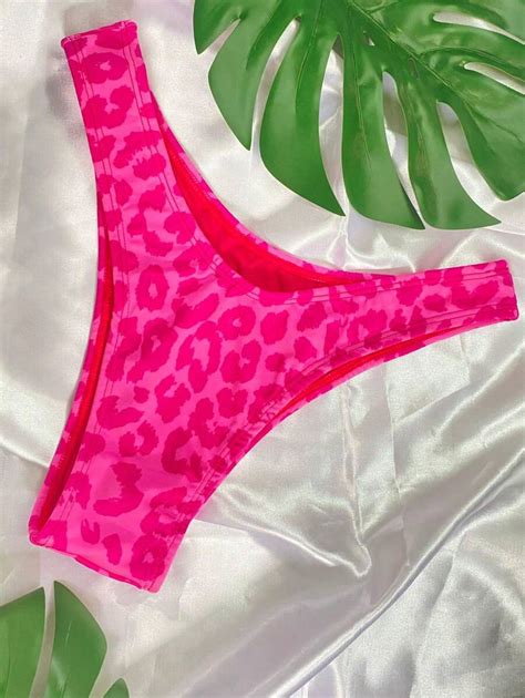 Complete Bikini Kit And Beach Cover Up Shorts Summer 2025 Shein Singapore