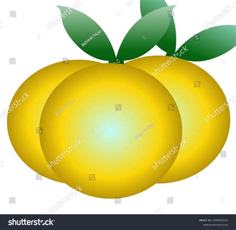 Orenge Fruit Over 23 Royalty Free Licensable Stock Vectors And Vector