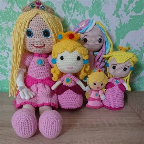 Sid From Ice Age 20 Inches 50 8cm Amigurumi Plushie Crochet Toy Byhoneyhandmade Etsy