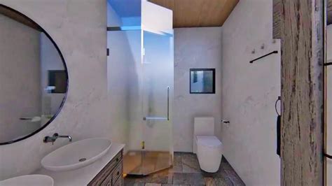 Home Depot Now Has Luxury Pre Fab Tiny Homes And The Cost Is Quite