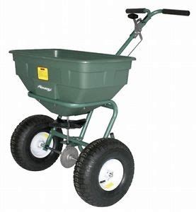 Gritting And Salting During The Winter Safewell