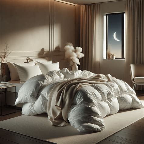 Is The Buffy Cloud Comforter Hot At Marsha Shain Blog