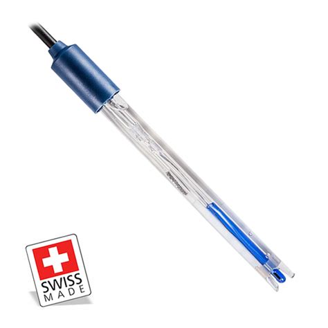 Xs Ph 60 Violab Masa Tipi Ph Metre 201t Ph Elektrodu Ile Beraber