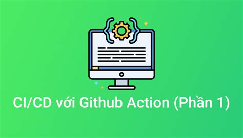 Github Copilot Là Gì Codelearn