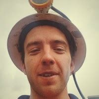 Nathan Stephens Mine Superintendent Linkedin