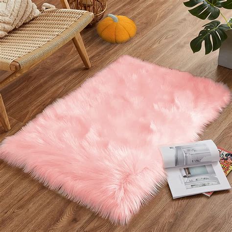 Amazon Soft Rugs At Oscar Loveless Blog