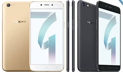 Oppo A Spesifikasi Lengkap Dan Harga Di Indonesia Menit Info