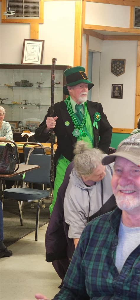 Fenelon Falls Legion Added A New Photo Fenelon Falls Legion