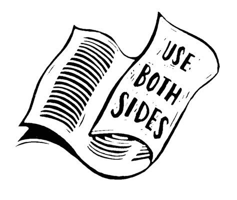 Practical Steps To Reduce Printer Usage In The Workplace Ophtek