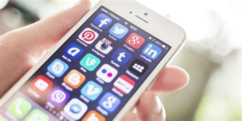 Why Organizations Need Adaptive Multi Factor Authentication