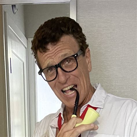 Stream Brett Middaugh Music Listen To Songs Albums Playlists For Free On Soundcloud