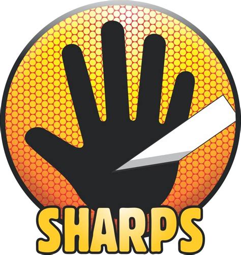 Safety Posters And Resources Promote Safety Safety Posters And Resources Promote Safety