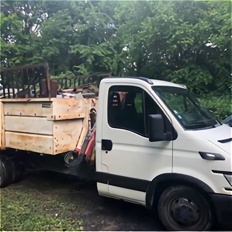 Grue Fassi Doccasion Plus Que 4 Exemplaires à 70