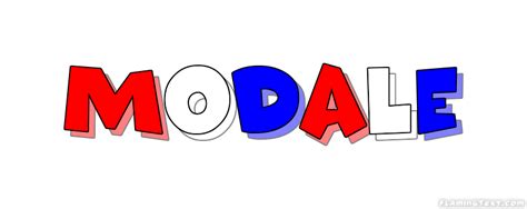 United States Of America Logo Herramienta De Diseño De Logotipos