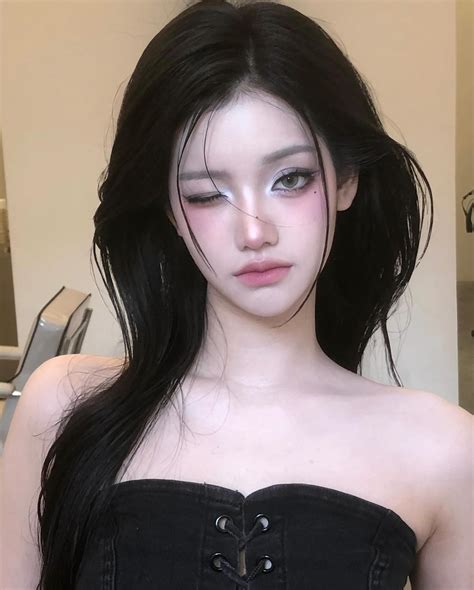 모아 Callmemoa • Instagram Photos And Videos