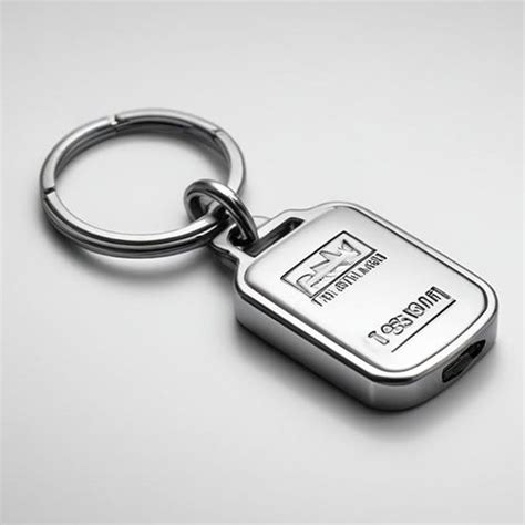 Metal Keychain At 10500 Inr At Best Price In Rajkot Gujarat Dax