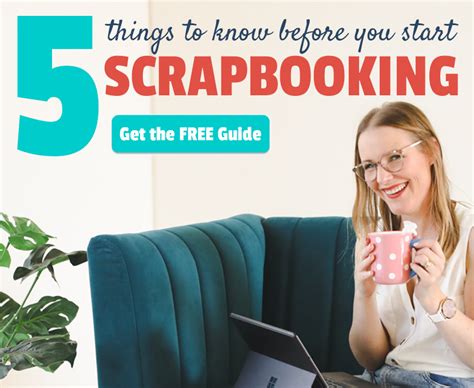 Digital Scrapbooking Hq Learn To Scrapbook Using Your Computer