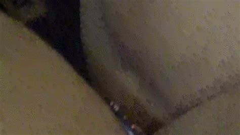 Sexysignaturebbw And Bbwbreanna Orgasms Sexysignaturebbw Clips4sale