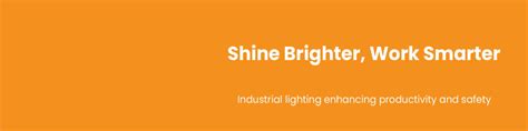 Smart Circuit Breakers