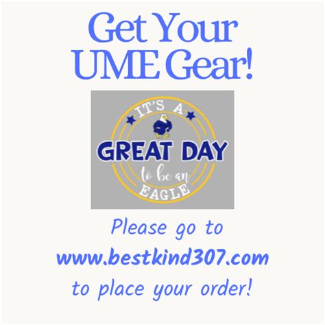 Uinta Meadows Elementary