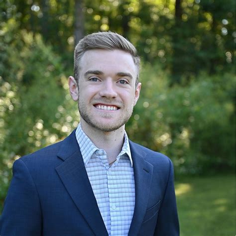 Eric R Kemper Litigation Associate Shapiro Blasi Wasserman