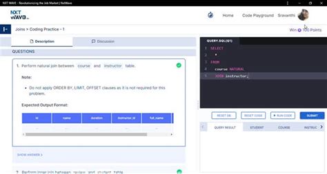 Sravanthi K On Linkedin Day22 30daysofcodechallenge Ccbp Nxtwave