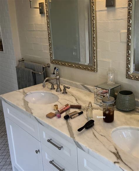 Lets Level Up Together On Tumblr