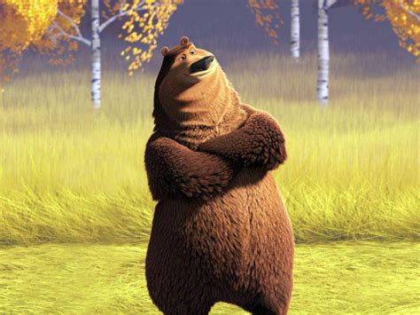 Open Season Wallpapers Wallpaper Cave