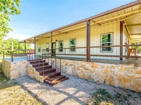 May Tx Real Estate May Tx Homes For Sale Zillow