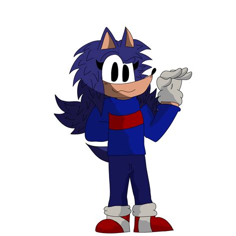 Kenisha The Exes Daughter By Lucaslrds0407 On Deviantart