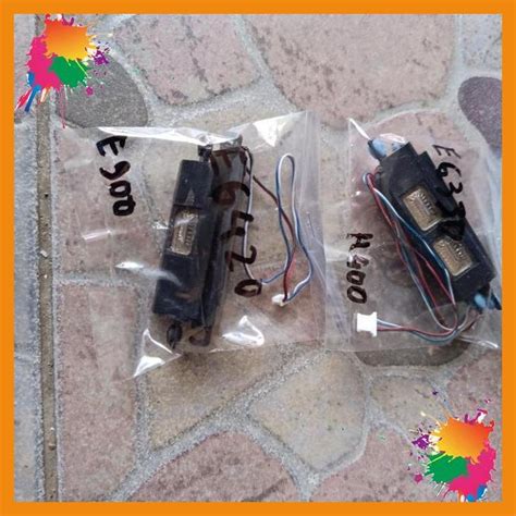 Jual Speaker Dell E6420 Kjl Shopee Indonesia