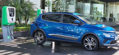 Design Of A Program Grutter Consulting