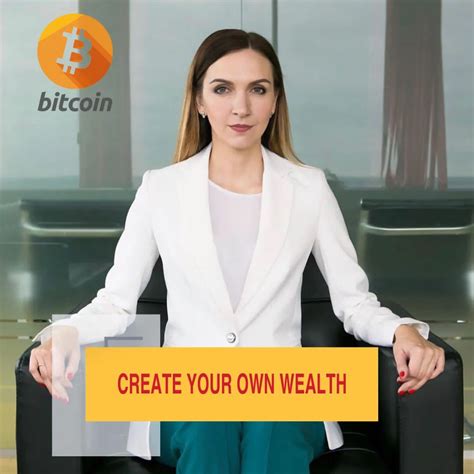 Carmen Benavides Official Carmen Benavides Fxt • Instagram Photos