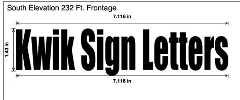 dimension tool like corel draw pre v2 archive of affinity on desktop questions macos and