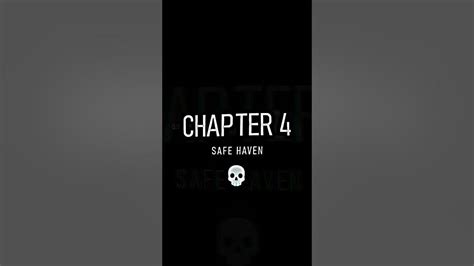 Poppy Playtime Chapter 4 Edits💀 Editing Poppy Playtime Chapter 3