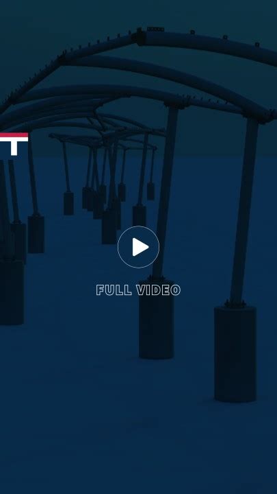 Tim Global Engineering On Linkedin Canopy Steeldetailing Tensilestructures