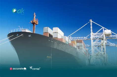 Aanwijzing Proyek Pengertian Proses Dalam Pengadaan Barang Oaktree Blog