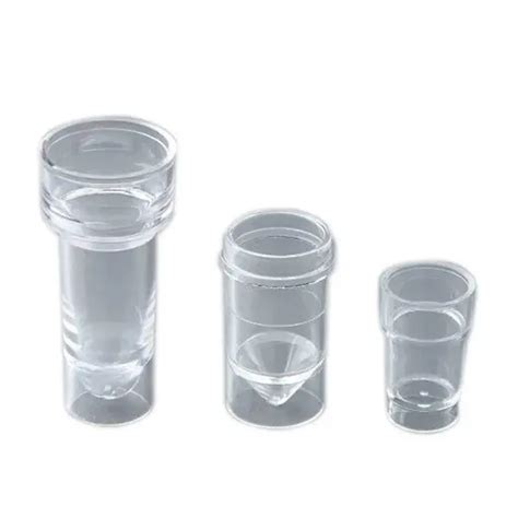 Auto Analysis Cups Alpha Life General Trading Company Alc