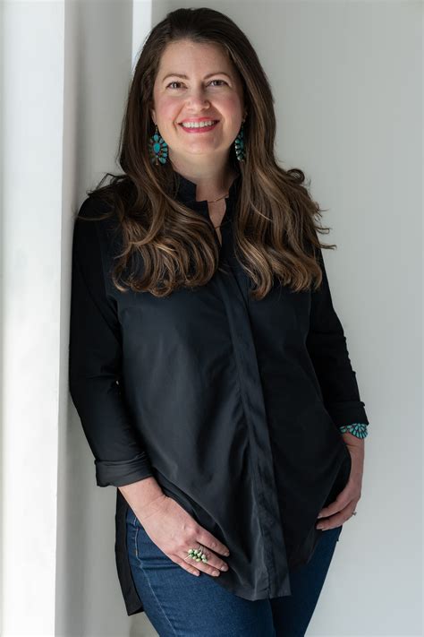 Leslie Nepveux — Veux Deux Design